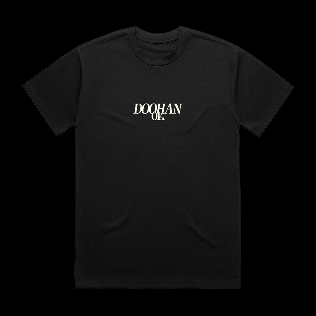 Products – Jack Doohan