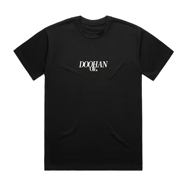 Products – Jack Doohan