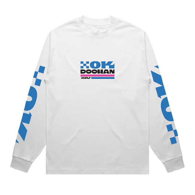 ALL PRODUCTS – Jack Doohan