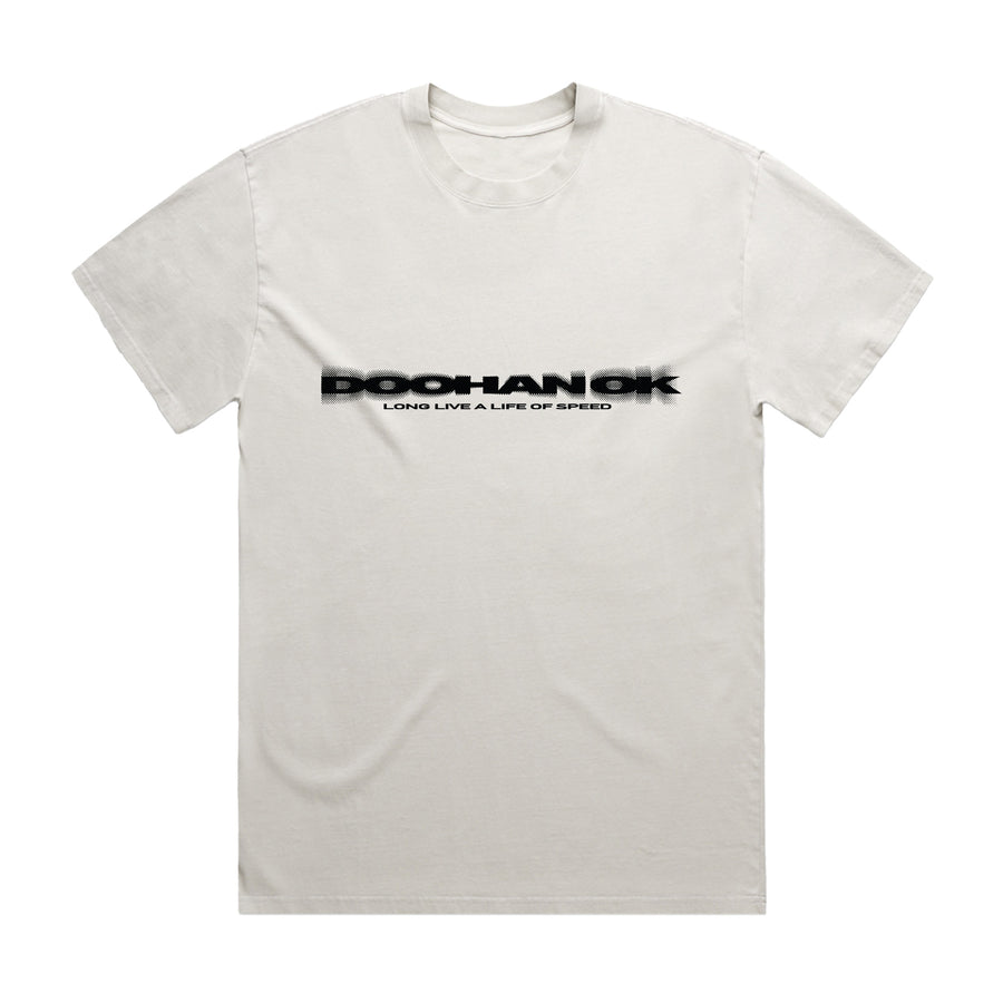 Products – Jack Doohan